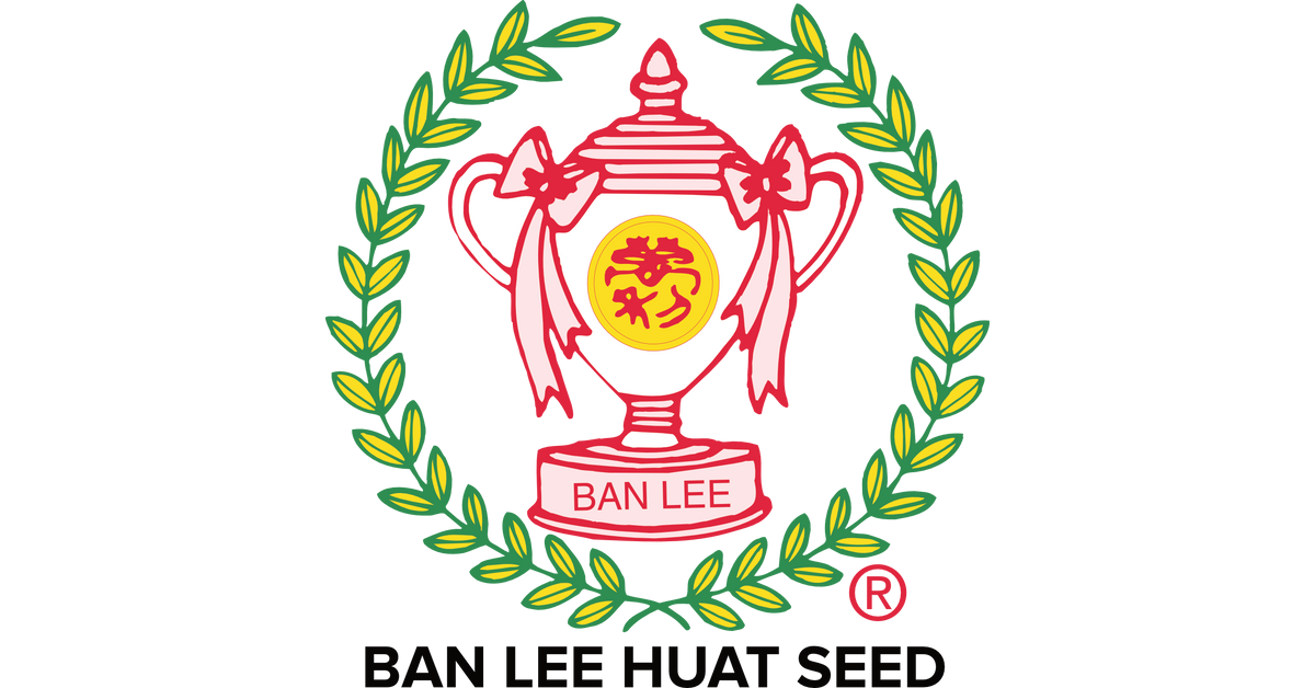 ABOUT – Ban Lee Huat Seed