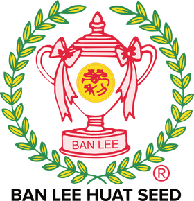 ABOUT – Ban Lee Huat Seed